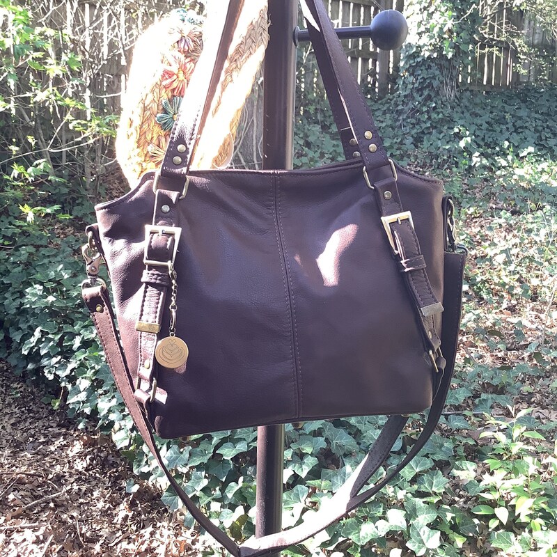 Lavender and Twine Patterns - Etsy