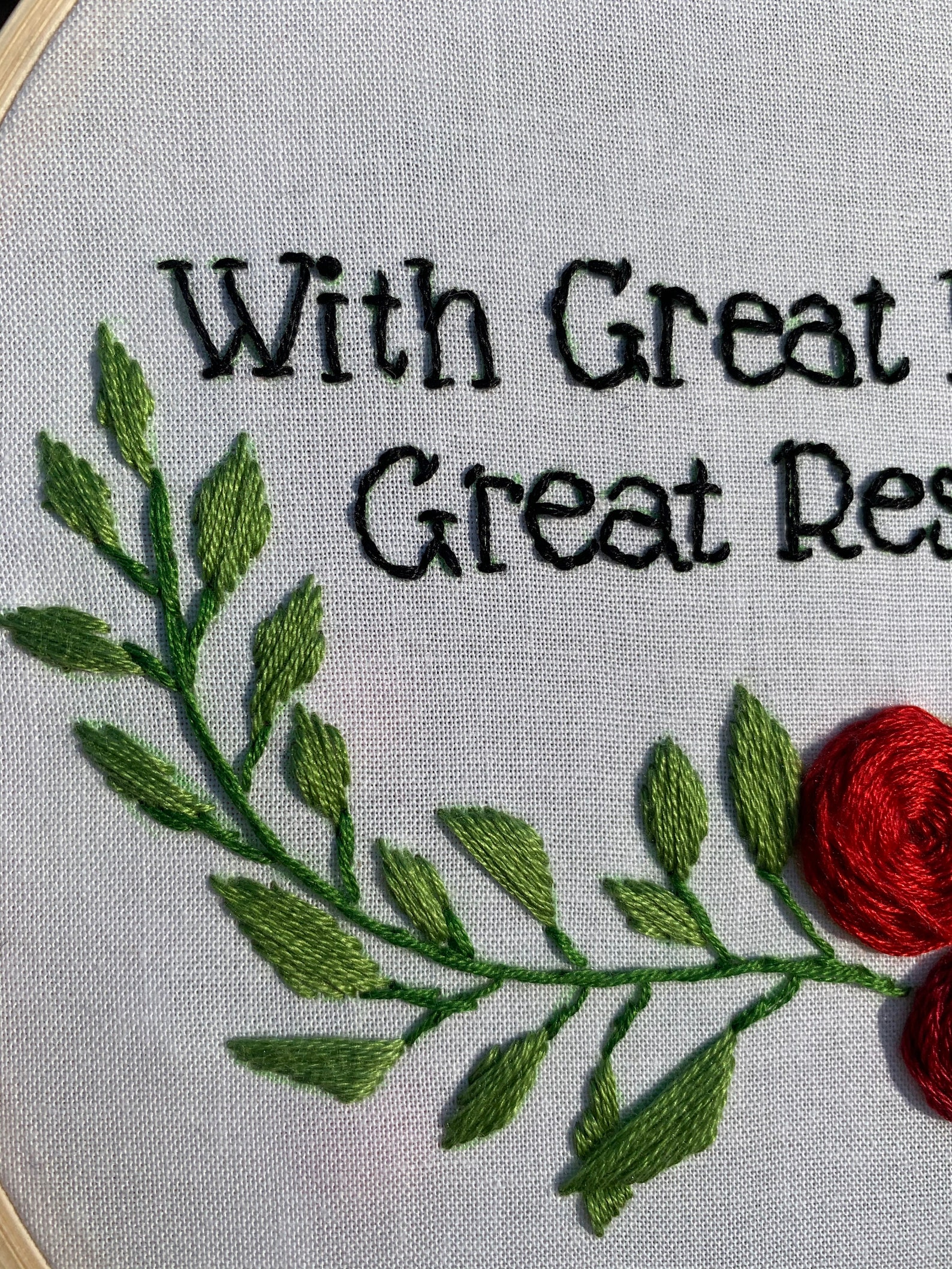 Marvel Embroidery- Marvel- Spiderman- Spiderman Embroidery- Beginner ...