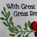 Marvel Embroidery- Marvel- Spiderman- Spiderman Embroidery- Beginner ...