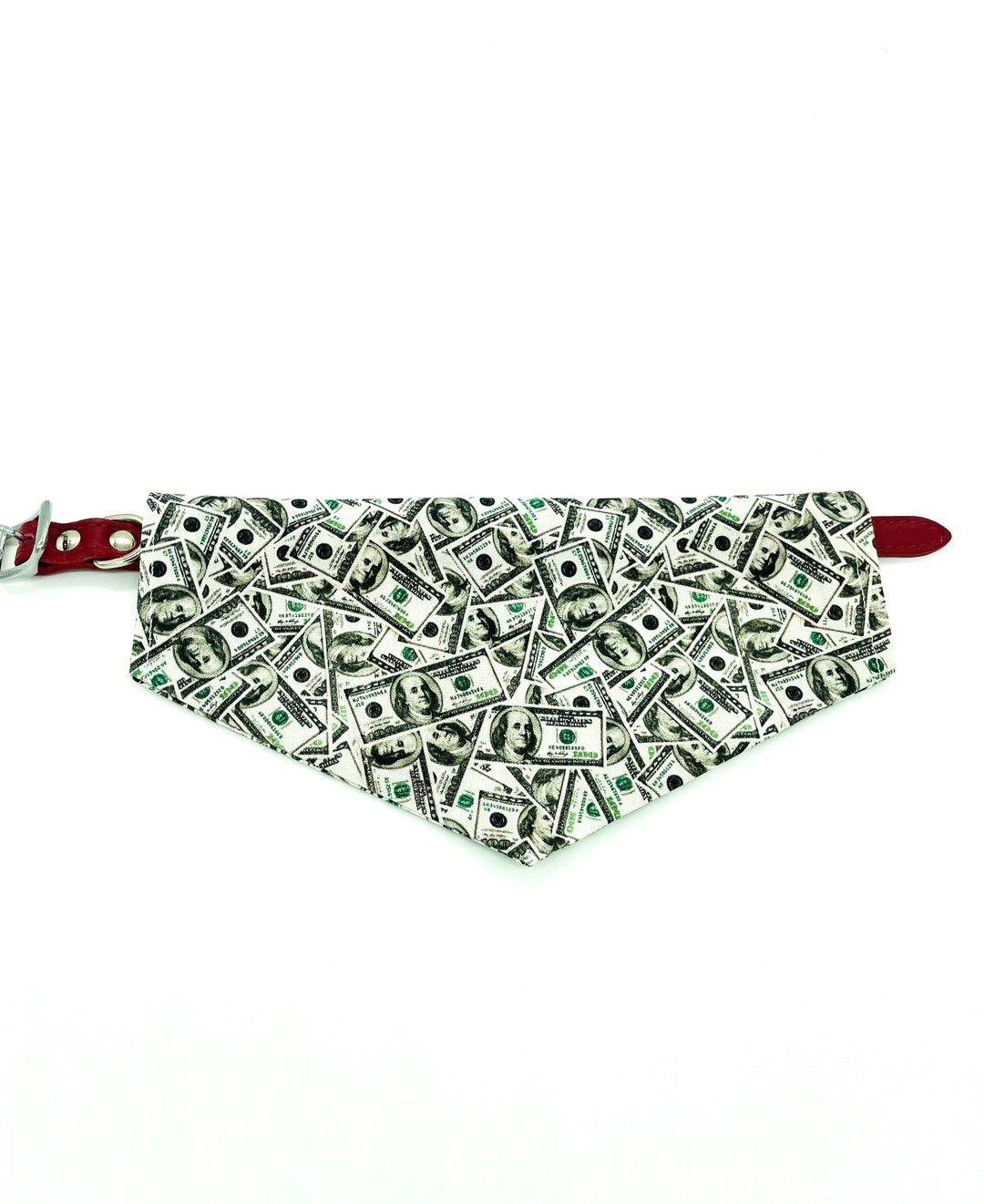 Money, Cash, Dough, Loot, Coin, Cabbage, Hundred Dollar Bills, Rich ...