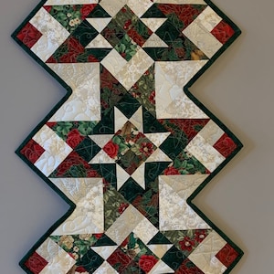 Stepping Out Pattern - Etsy