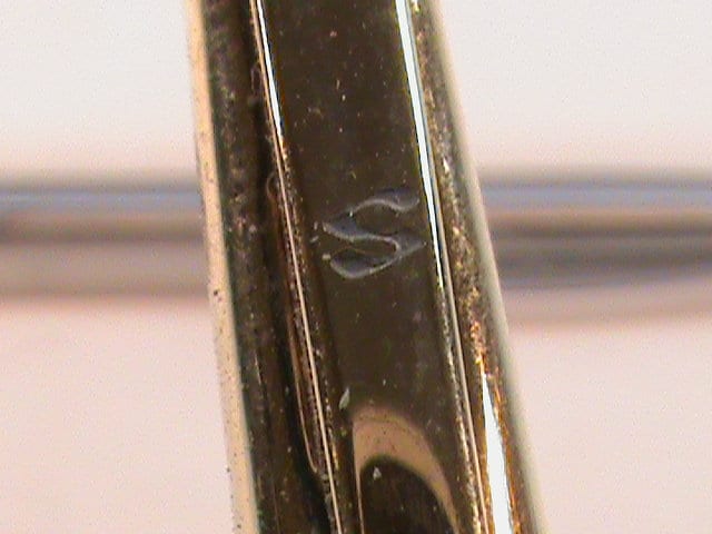 2-vintage SHEAFFER Mechanical Pencils White Dot - Etsy