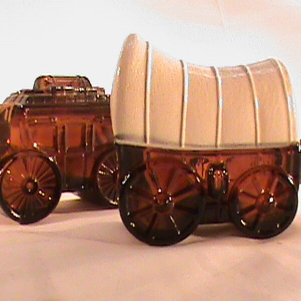 Stagecoach - Etsy