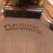 Vintage Women's HELBROS Watch 10k RGP Bezel Needs Battery or for Parts ...