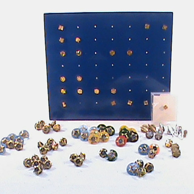 Cub Scout Awards - Etsy