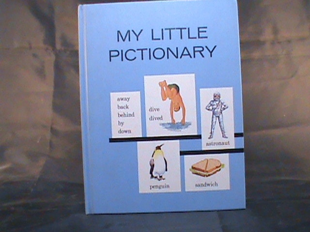 Vintage 1961 A Day of Winter Betty Miles, Remy Charlip and 1964 My ...