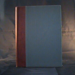 Stephen Foster - Etsy