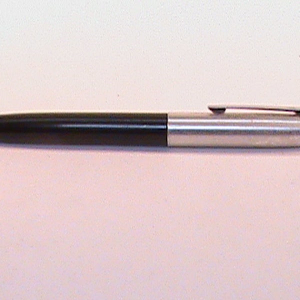 Wearever Fountain Pen - Etsy