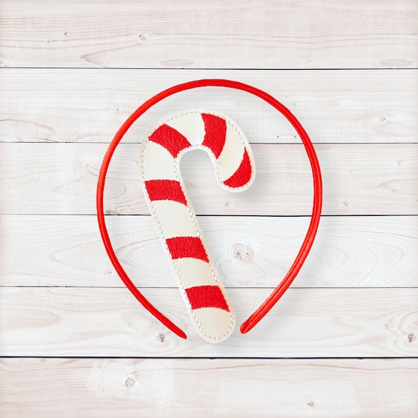 Headband Sliders - Etsy