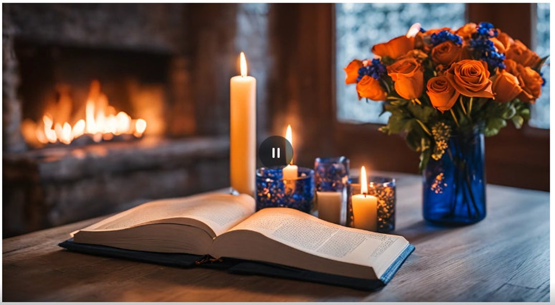 Erotic Reading 18 ONLY VERY Limited Time Sex TTC Reading Psychic Erotic ...