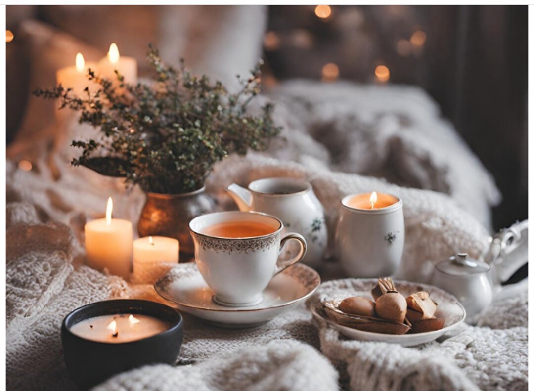 Single Session Personalized Coaching and Guidance Session - Etsy