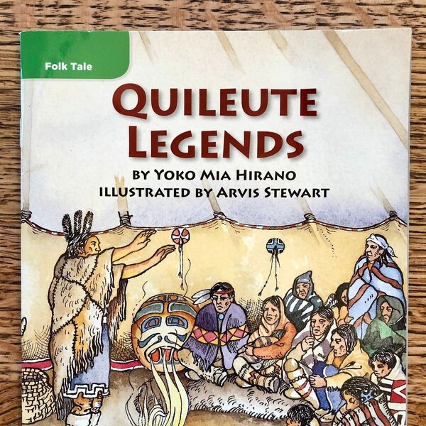 American Mia Book - Etsy