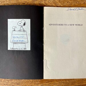 Adventurers to A New World: the Roanoke Colony, 1585-87 by Charles W ...