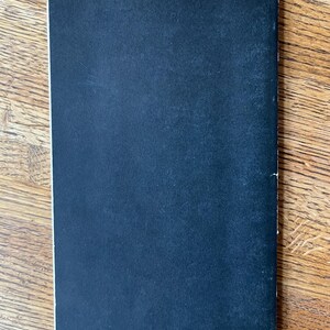 Adventurers to A New World: the Roanoke Colony, 1585-87 by Charles W ...