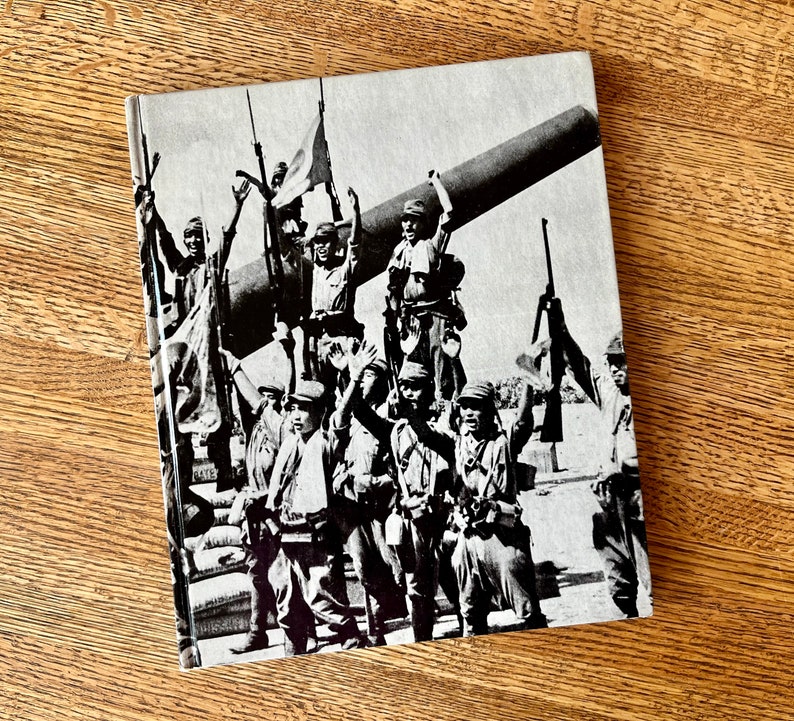 The Rising Sun time-life Books World War II Series by Arthur Zich ...