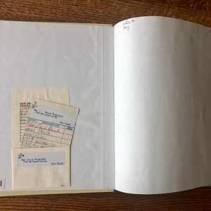 Vintage Book: "find the Constellations by H. A. Rey (revised Edition ...