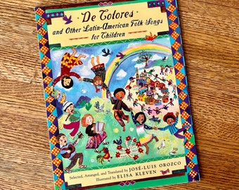 African American Toddler Flash Cards Toddler and Kids - Etsy