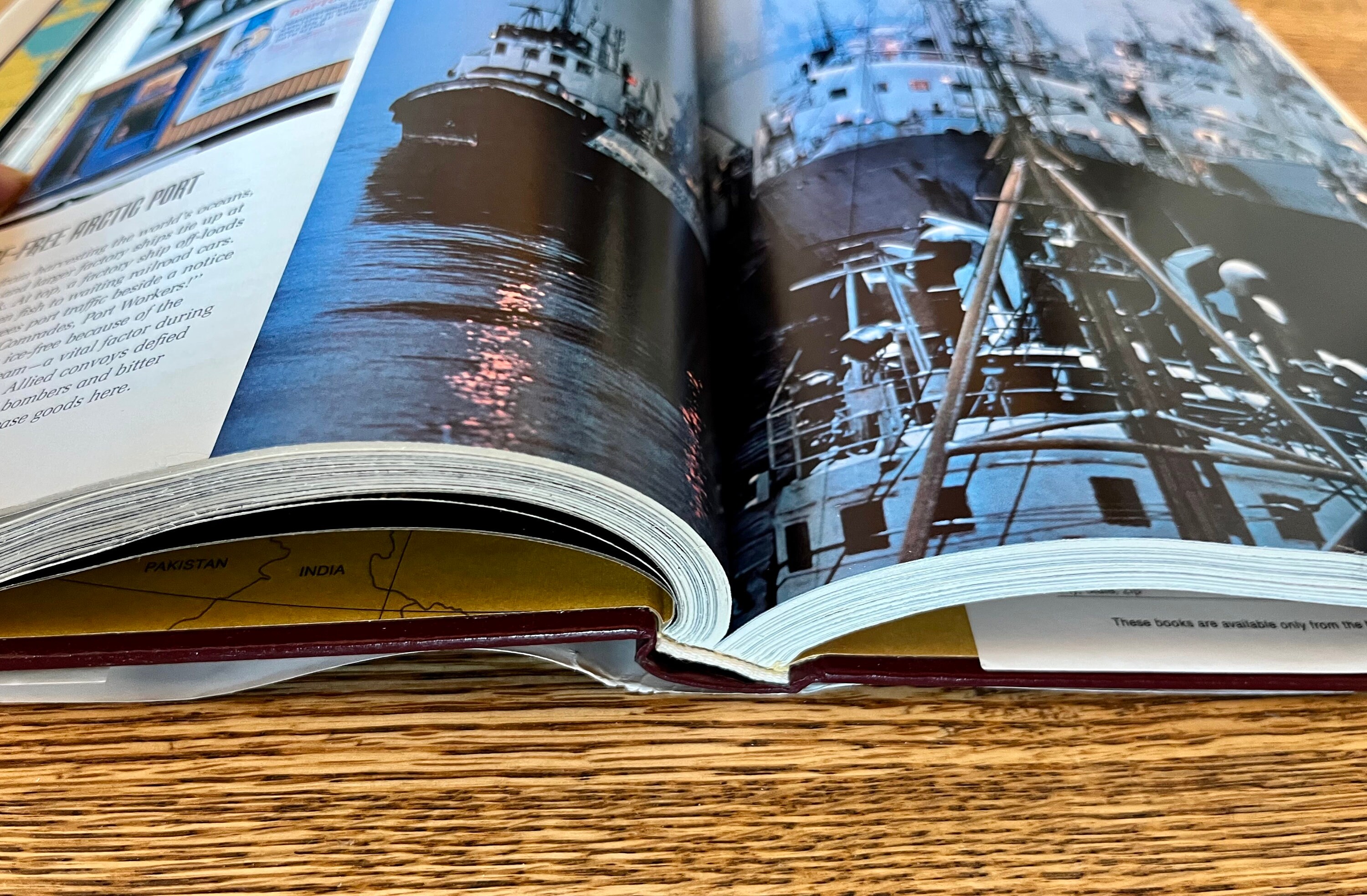 Journey Across Russia the Soviet Union Today by Bart - Etsy