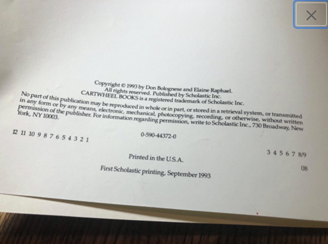 Vintage Book: pocahontas Princess of the River Tribes by Raphael and ...