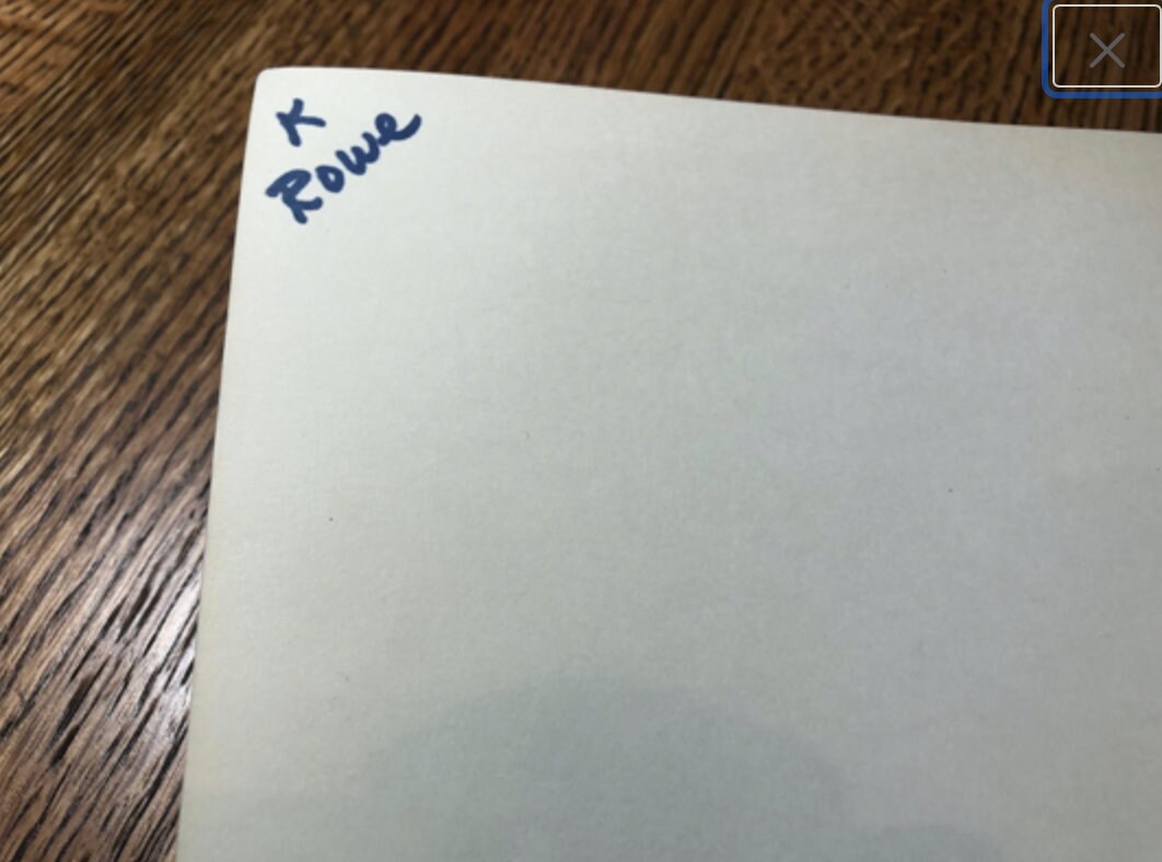 Vintage Book: pocahontas Princess of the River Tribes by Raphael and ...