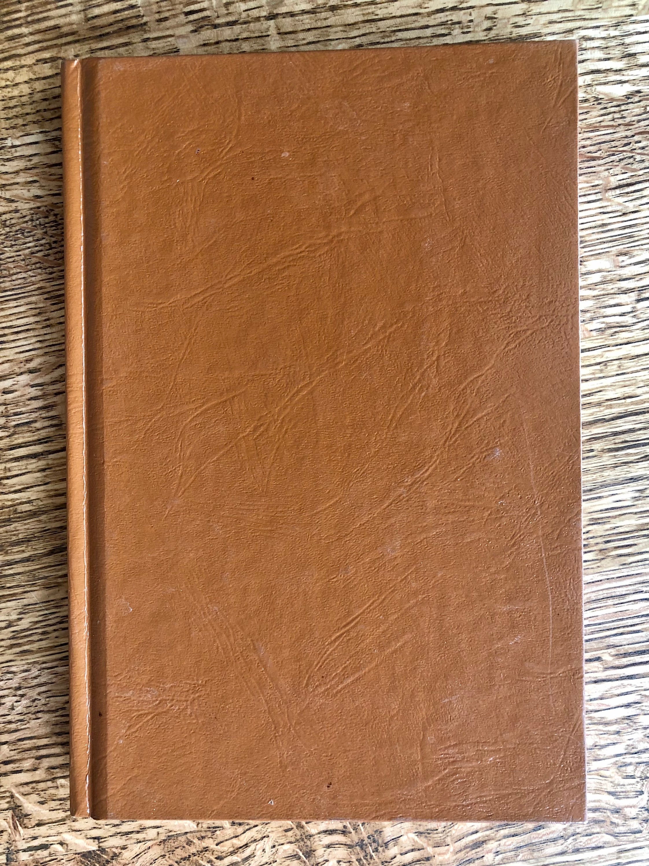 Vintage ARIZONA Cookbook: cow Country Cuisine by Kathy G. Mccraine 1988 ...