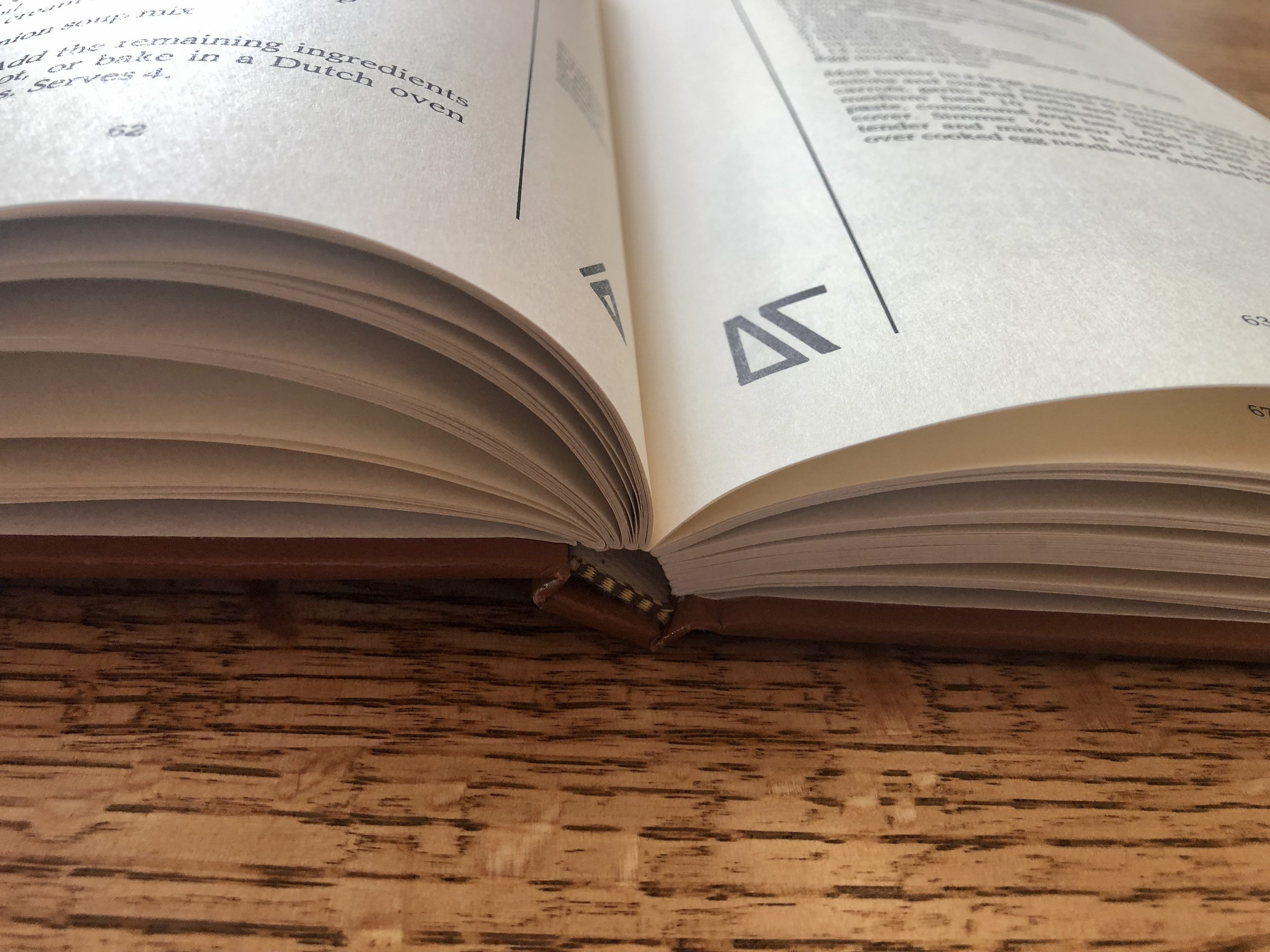 Vintage ARIZONA Cookbook: cow Country Cuisine by Kathy G. Mccraine 1988 ...