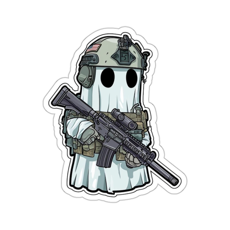 ImperialGrunt - Etsy