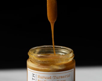 Polish Face Mask - Etsy