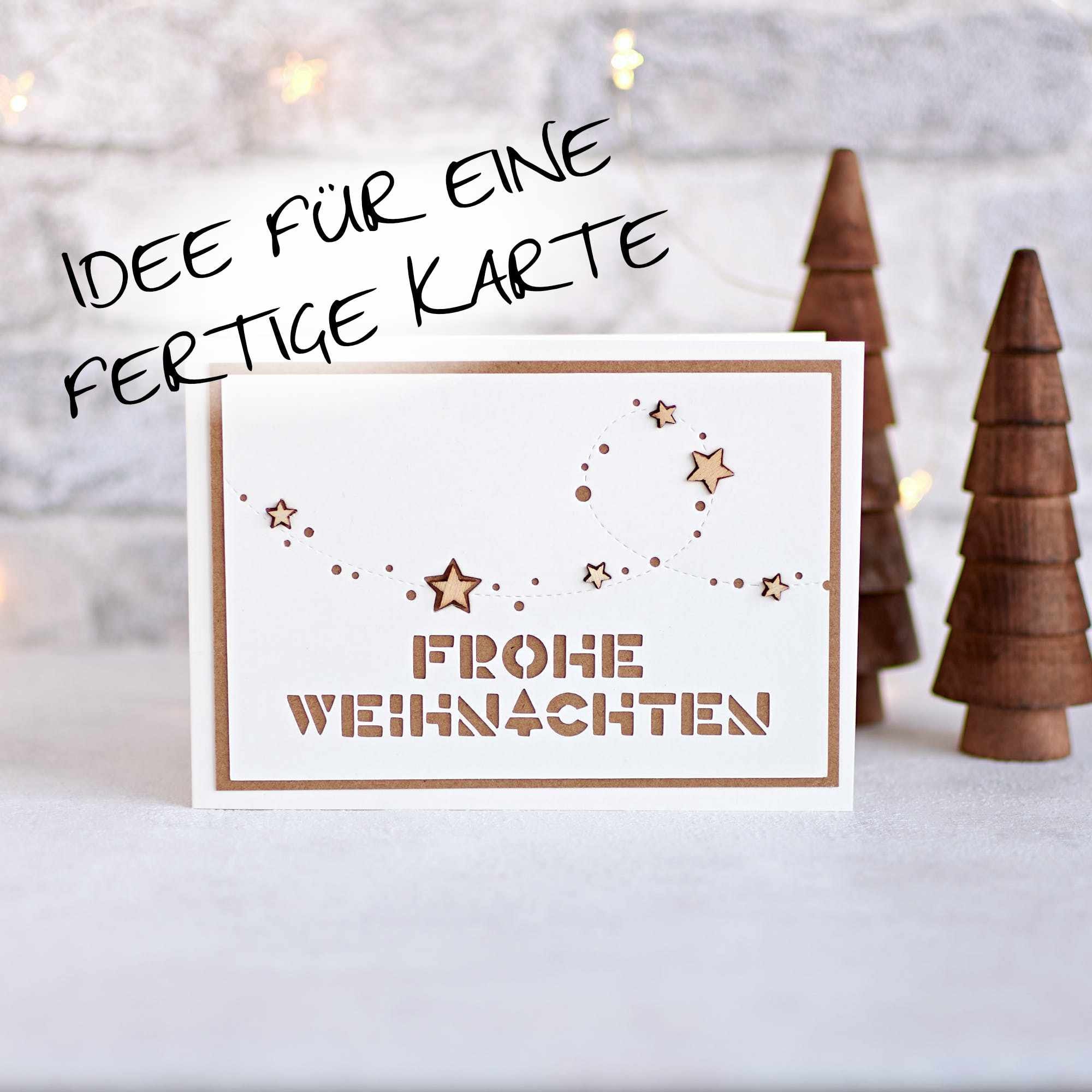 Plotter File for Eight Christmas Card Overlays - Etsy