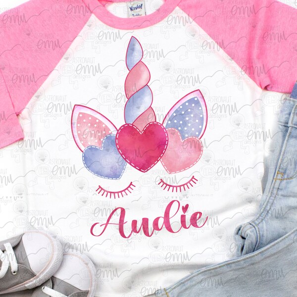 Valentine Png - Etsy