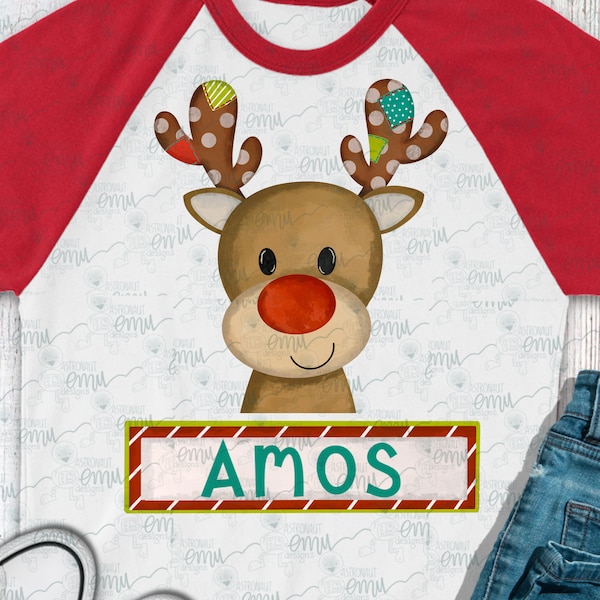 Sublimation Files for Kids - Etsy