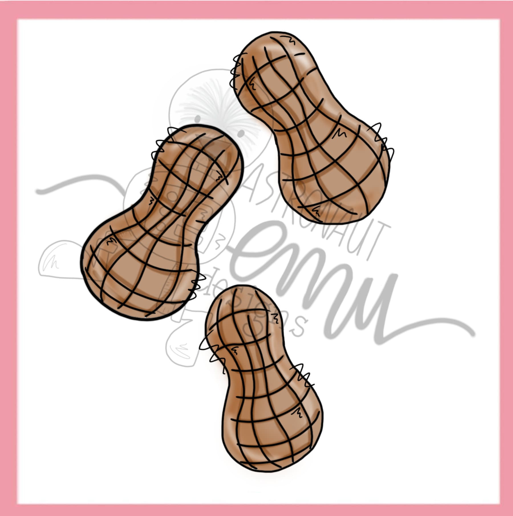 6 Baseball PNG Files, Concession Stand, Digital Download - Etsy