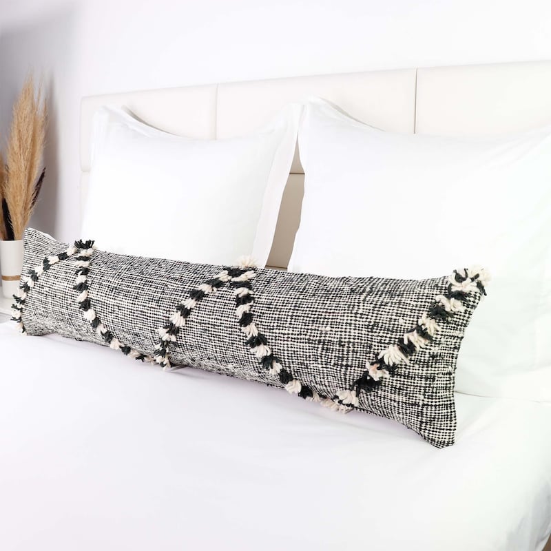 Decorative Pillows - Etsy