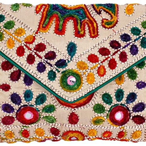 Wedding Clutches - Etsy