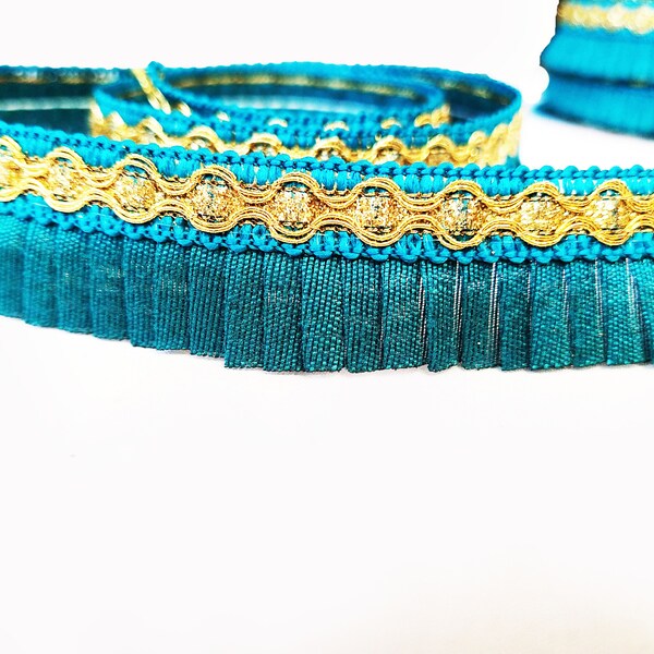 Fringe and Lace - Etsy