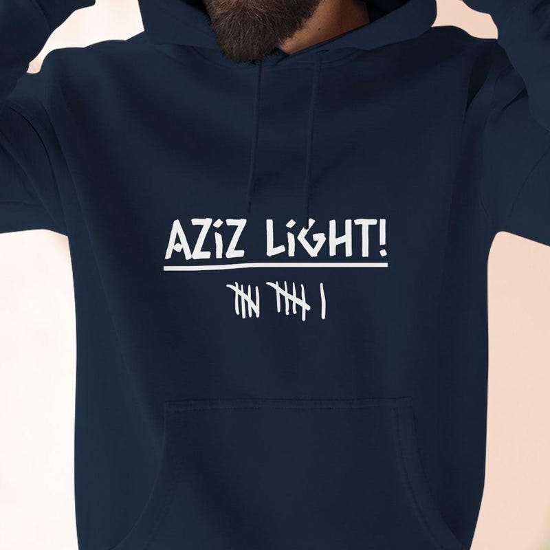 The Fifth Element Costume - Etsy