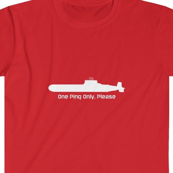 Only Please One - Etsy