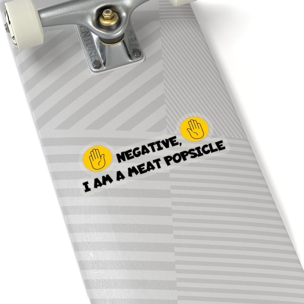 Fifth Element Amusing Stickers 5th Element Korben Police - Etsy