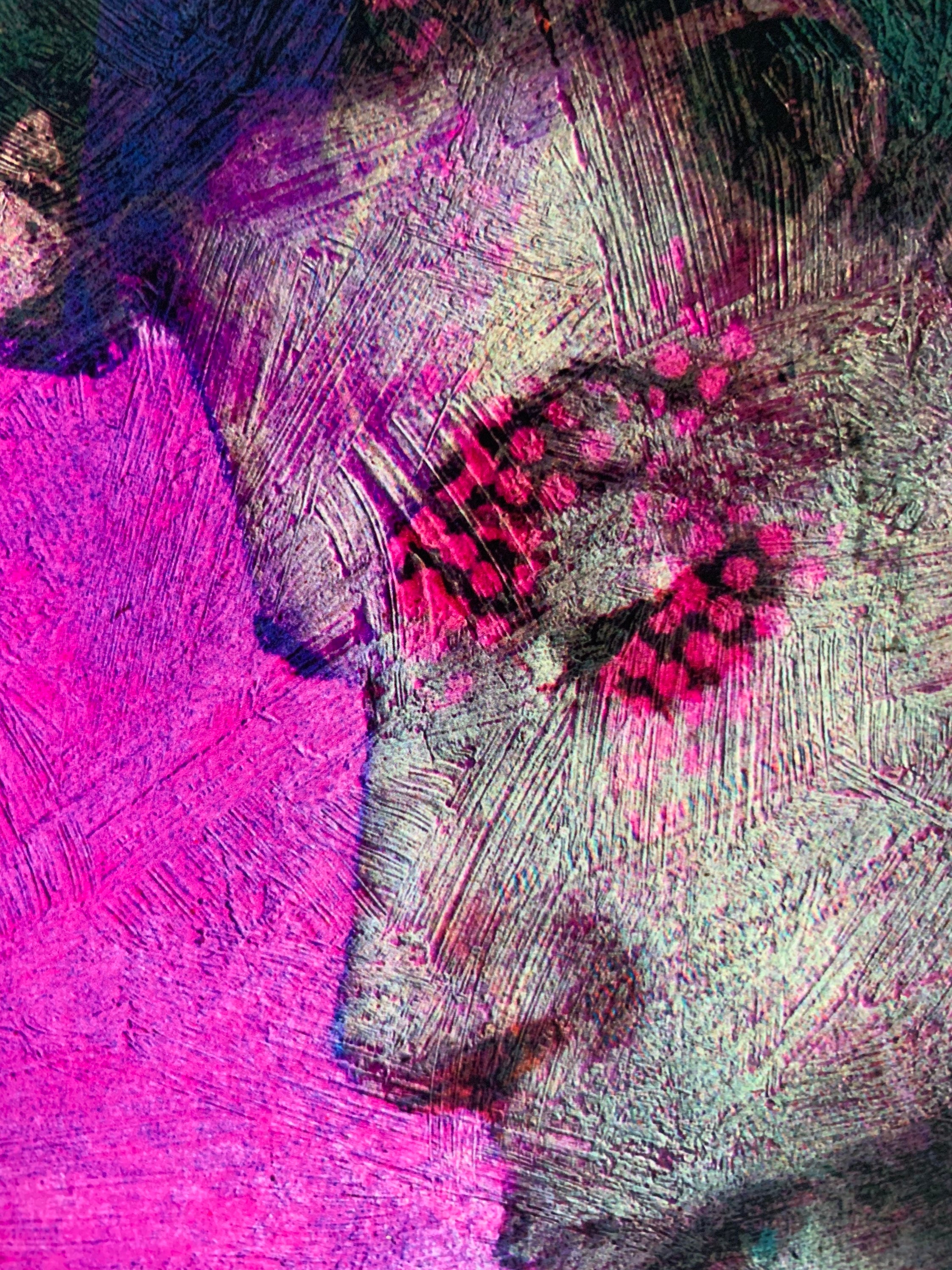 Prince Print Prince wall art Prince pop art Prince | Etsy