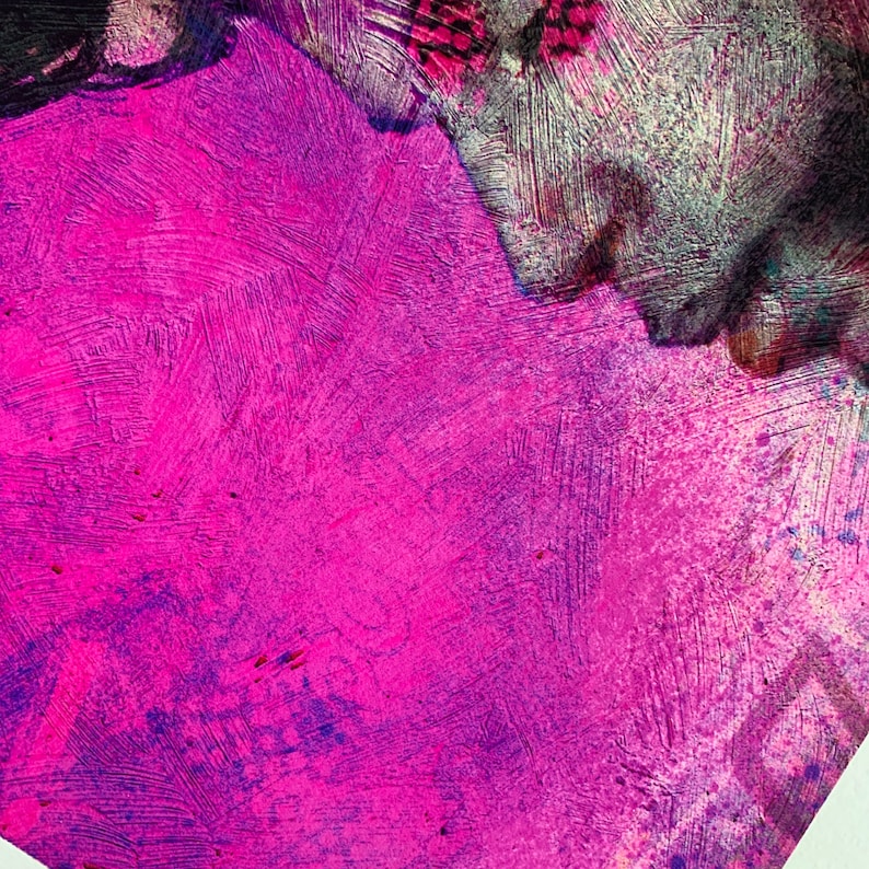 Prince Print Prince Wall Art Prince Pop Art Prince | Etsy