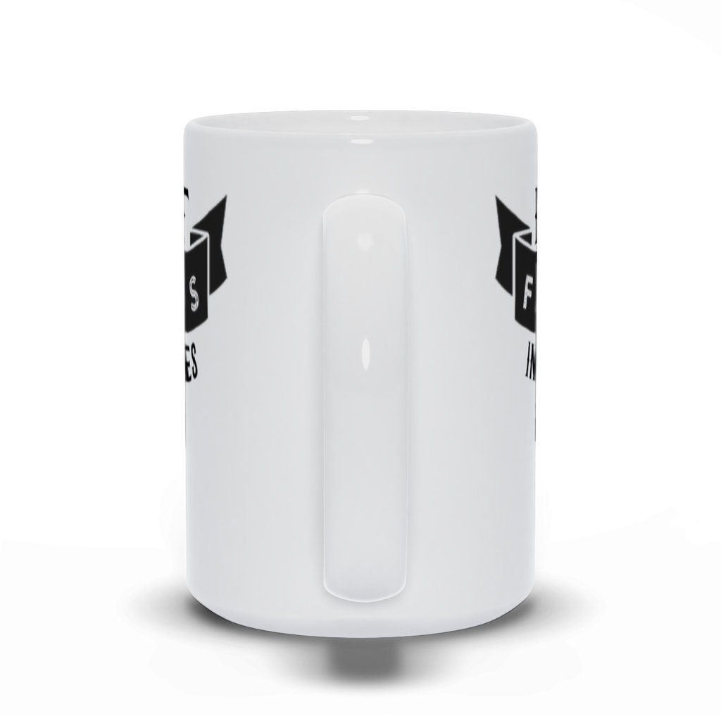 I've Got Friends in Low Places, Dachshund Dog Cup, Sausage Dog Coffee ...