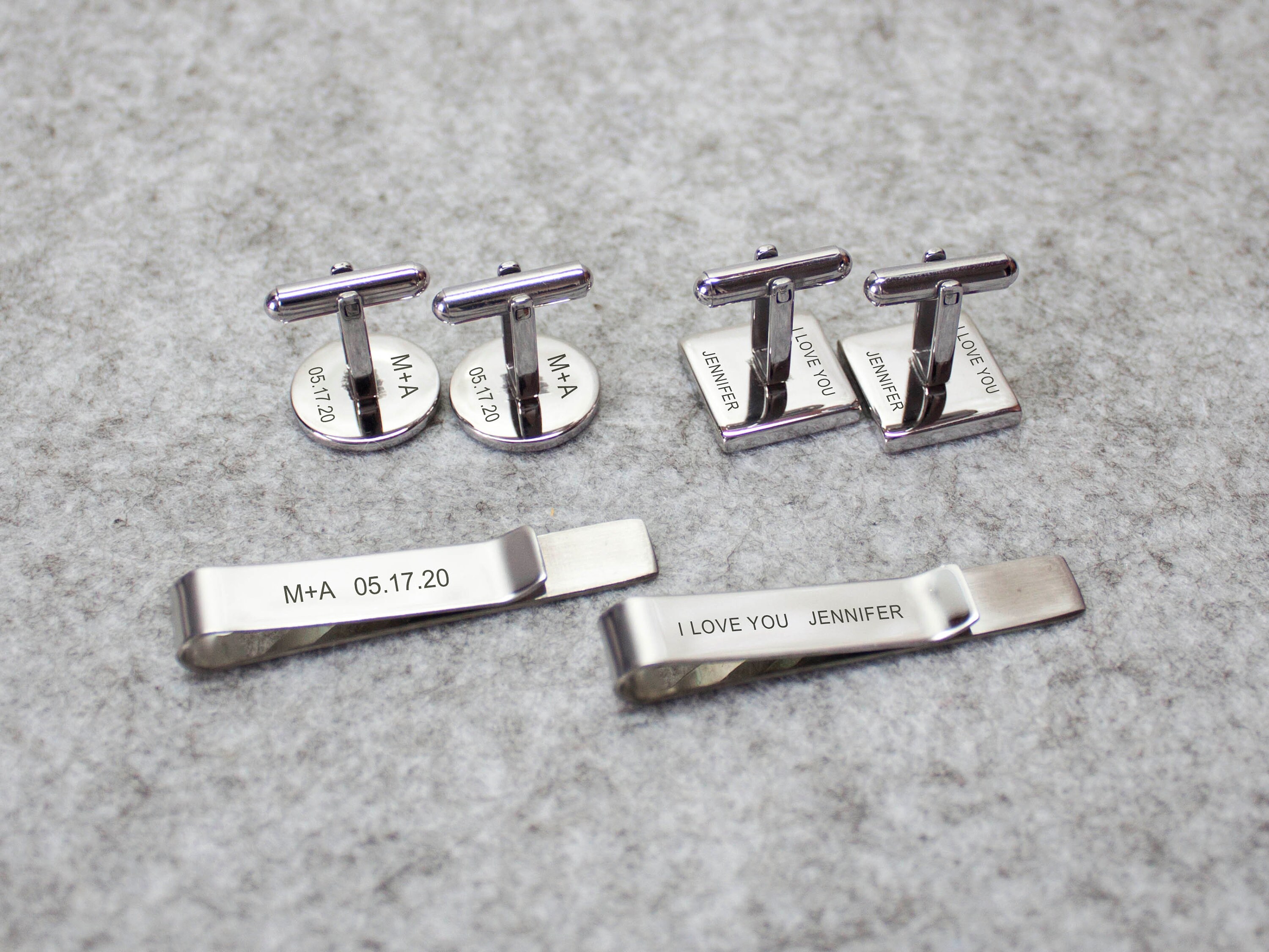 Medical Cufflinks Medical Symbol Personalized Doctor Gift - Etsy