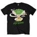 Green Day Welcome to Paradise T-shirt - Etsy