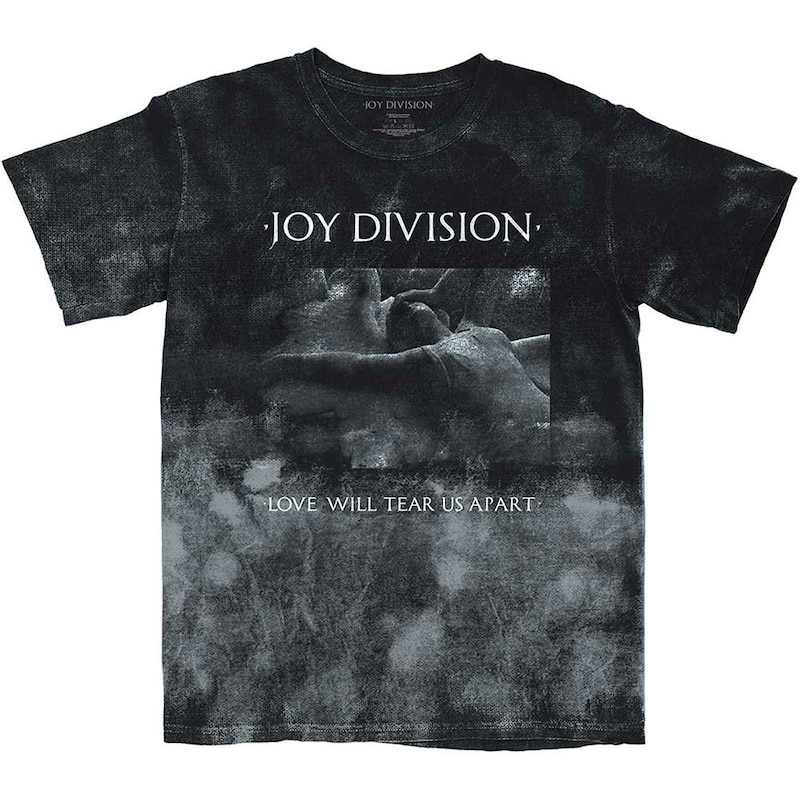 Tears of Joy - Etsy