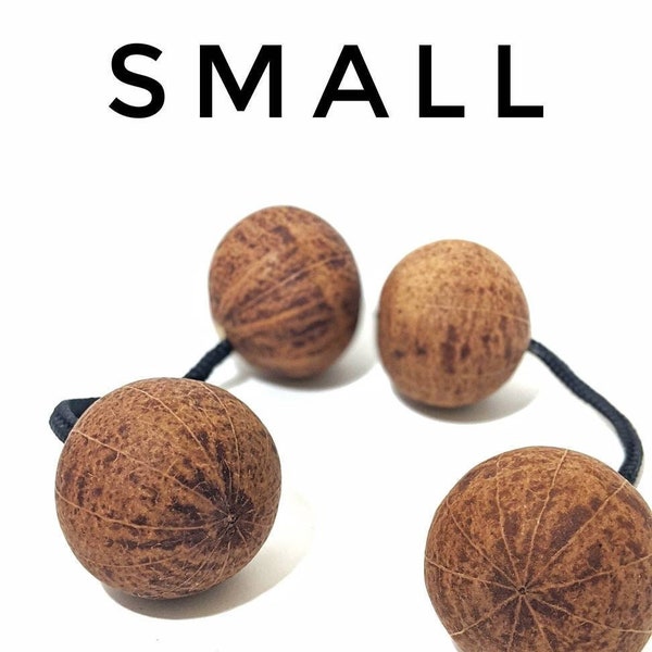 Kashaka Instrument - Etsy