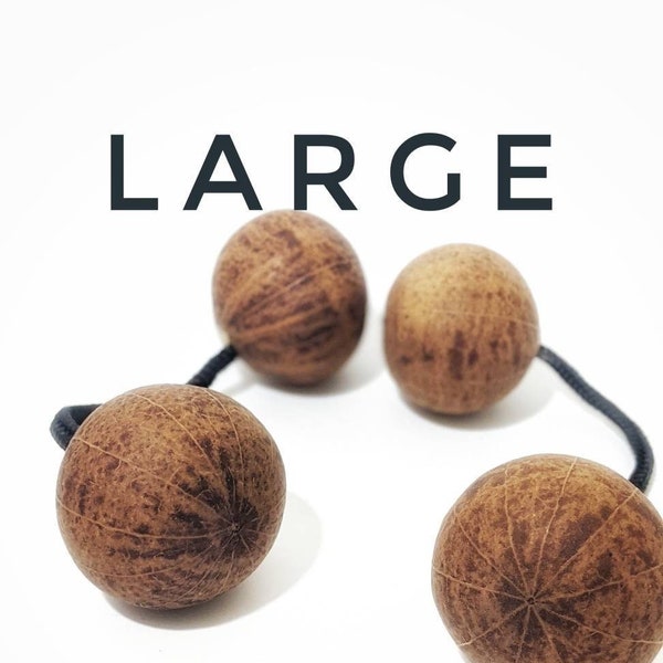 Kashaka Instrument - Etsy