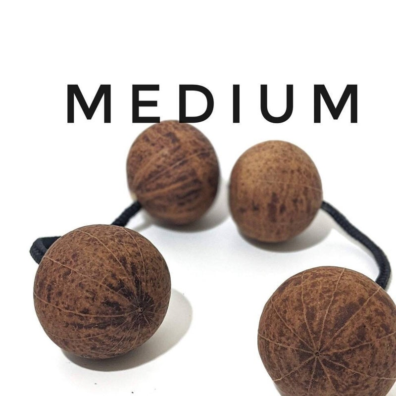 Kashaka Instrument - Etsy