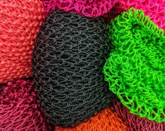 Sapo Body Sponge - Etsy