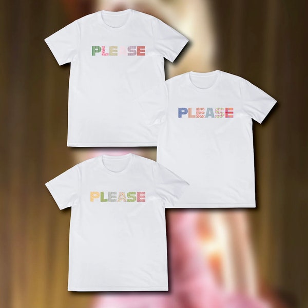 Matching T Shirt - Etsy