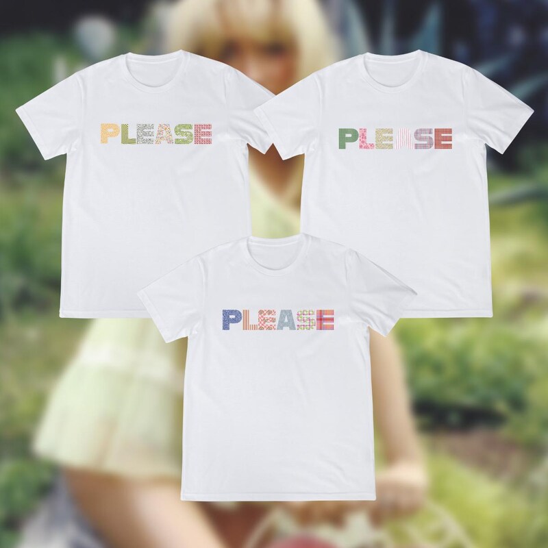 Matching T Shirt - Etsy